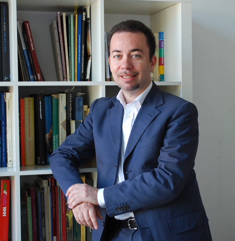 Marco-Cacciotto-spin-doctor.jpg